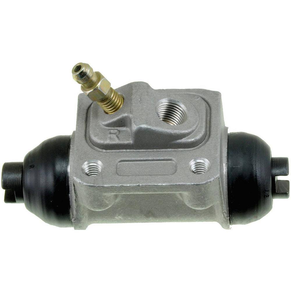 Drum Brake Wheel Cylinder W37961 - The Home Depot