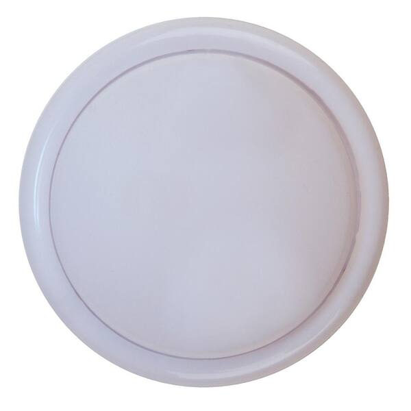 Reviews for Meridian 10 cm LED Tap Night Light (4-Pack) | Pg 1 - The ...