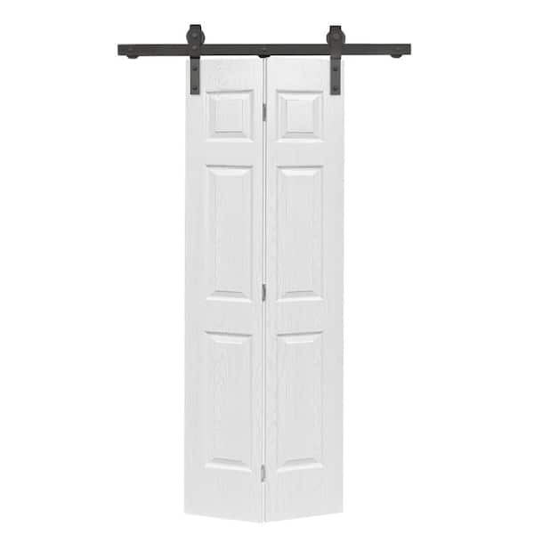 Bi Fold Doors 30 X 80