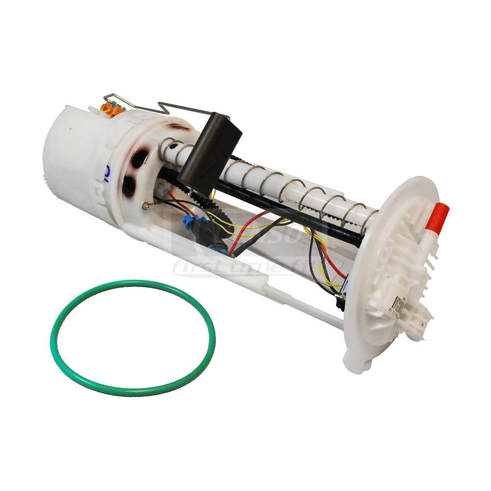 DENSO Pump Module Assem 953-3070 - The Home Depot