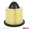 Motorcraft Air Filter FA-1632 - The Home Depot