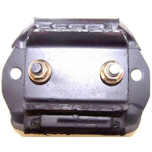 Westar Auto Trans Mount EM-5911 - The Home Depot