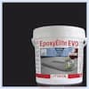 Litokol EpoxyElite Evo Black 11 lb. Epoxy Grout TMPEEEVO004 - The Home ...