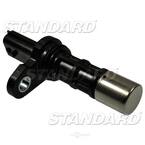 Intermotor Circuit Opening Relay RY-696 - The Home Depot