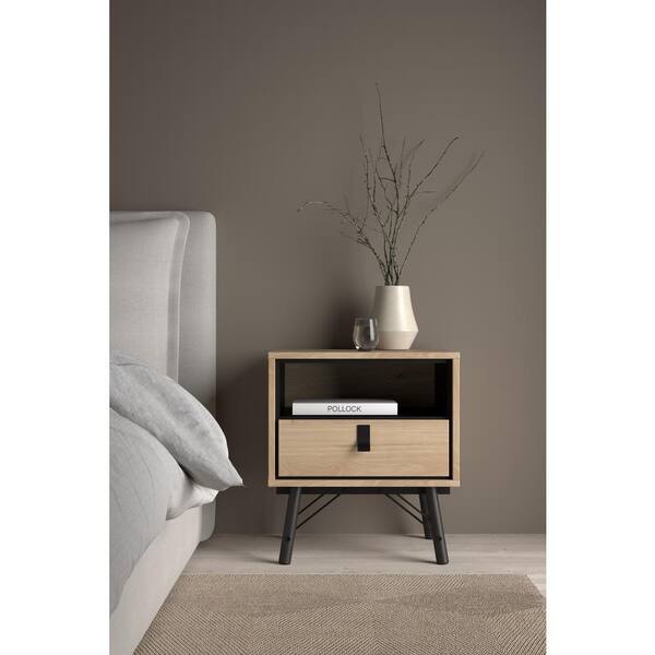 Tvilum nightstand store