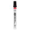 Testors Gloss White Enamel Paint Marker (6-Pack) 2545C - The Home Depot