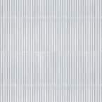 Merola Tile Spa Perla 12 in. x 35 in. Ceramic Wall Tile (11.99 sq. ft ...