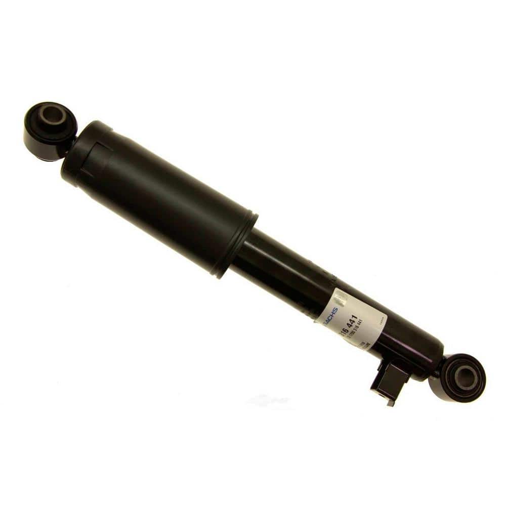 Sachs Shock Absorber 316 441 - The Home Depot