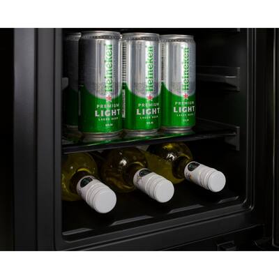 ADA Compliant - Mini Fridges - Appliances - The Home Depot