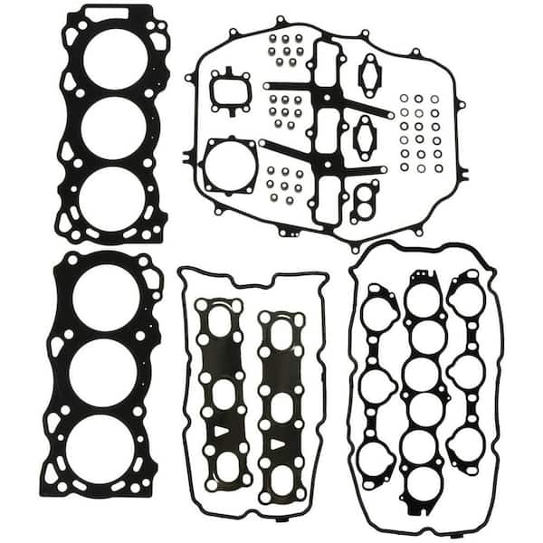 MAHLE Engine Cylinder Head Gasket Set HS54425B - The Home Depot