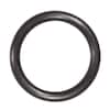 DANCO #13 O-Ring (10-Pack) 96730 - The Home Depot