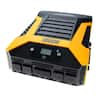 PowerDrive 3000-Watt Power Inverter PWD3000P - The Home Depot