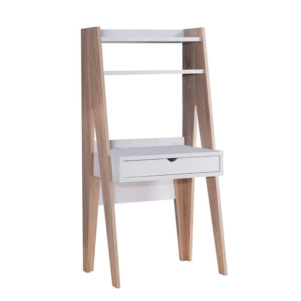 Argos desk ladder store