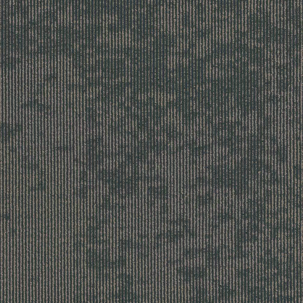 Engineered Floors Miles - Hinton - Gray Commercial/Residential 24 x 24 ...