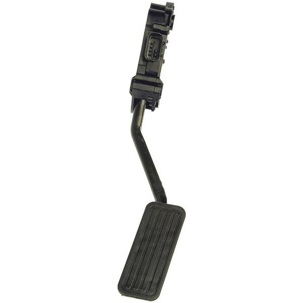 OE Solutions Accelerator Pedal Position Assembly With Sensor 699-100 ...