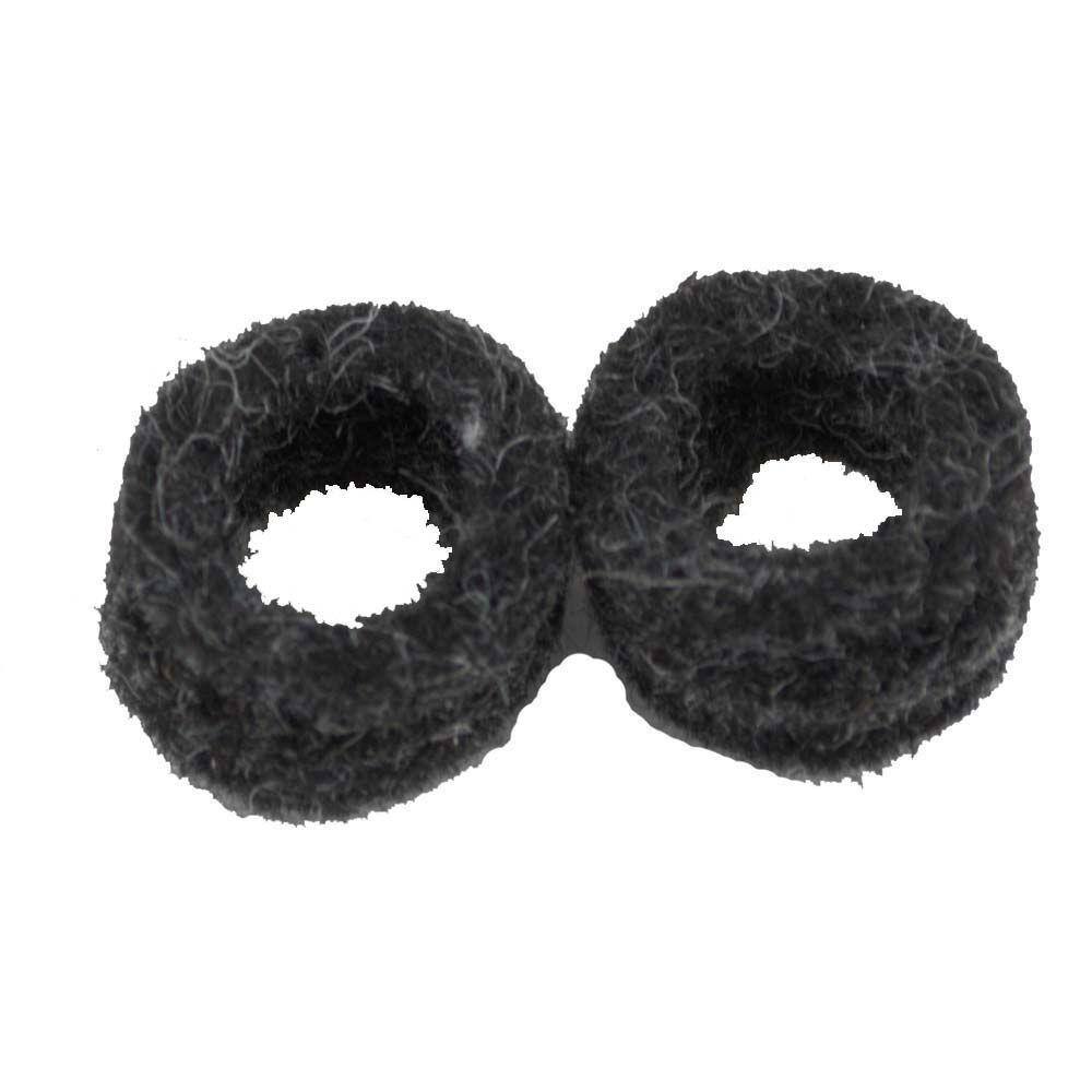 PartsmasterPro #297 Bonnet Packing for Faucet Stems (2-Pack) 58357B ...