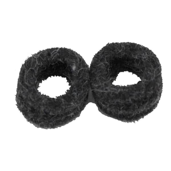 PartsmasterPro #297 Bonnet Packing for Faucet Stems (2-Pack) 58357B ...