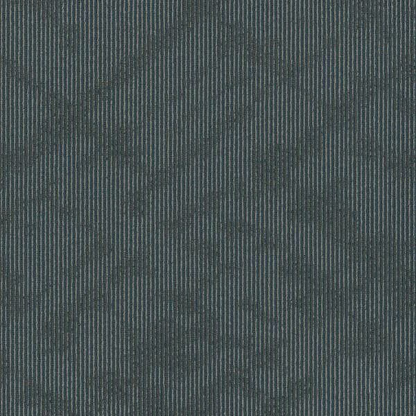 Engineered Floors Alcove - Solace - Gray Commercial/Residential 24 x 24 ...