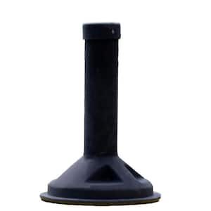 VPC 24 in. x 24 in. Tall Septic Tank Riser Combo 89-24RIS24COMBO - The ...