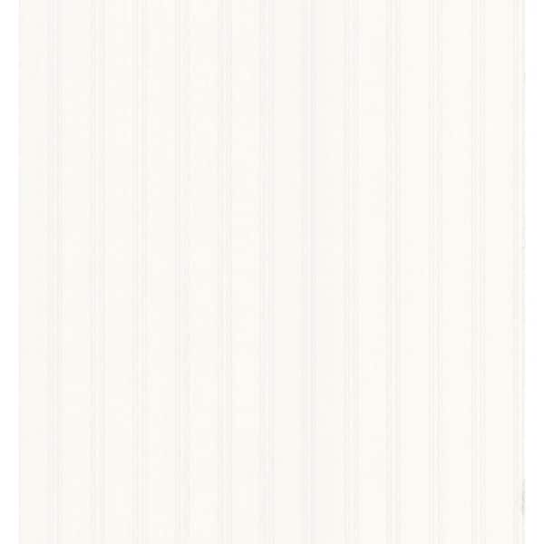 PAINTABLES Paintable Solutions III Beard Board Wallpaper 93968 - The ...