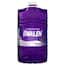 Pinalen Max 172 oz. Lavender Scent Liquid Cleaner (3-Pack) 2048 COMBO2