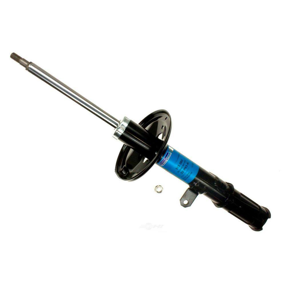 Sachs Suspension Strut 313 280 - The Home Depot
