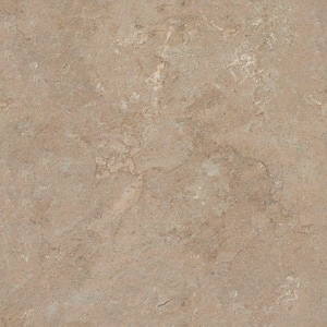 FORMICA 4 ft. x 8 ft. Laminate Sheet in Butterum Granite with Premiumfx ...