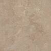 FORMICA 4 ft. x 8 ft. Laminate Sheet in Mocha Travertine with Premiumfx ...