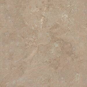 FORMICA 5 ft. x 12 ft. Laminate Sheet in Butterum Granite with ...