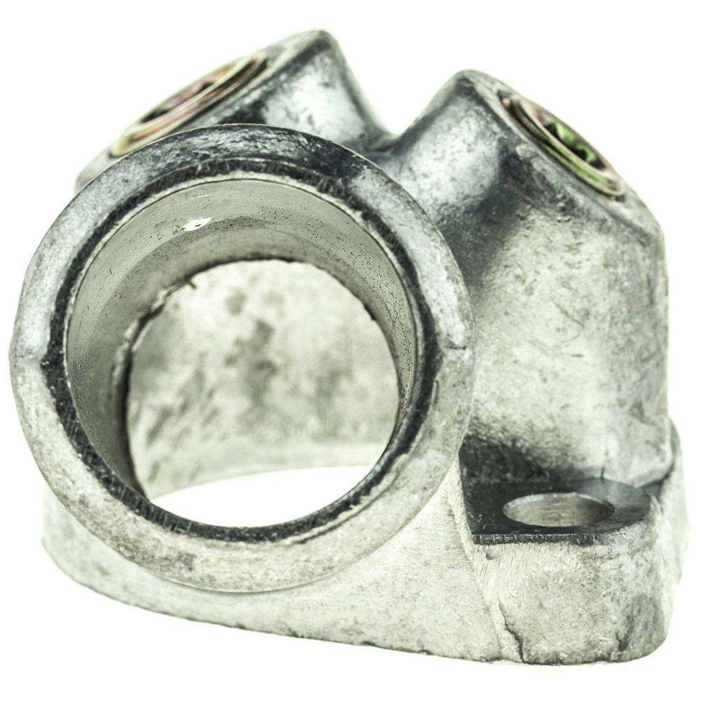 Motorad Engine Coolant Water Outlet CH4899 - The Home Depot