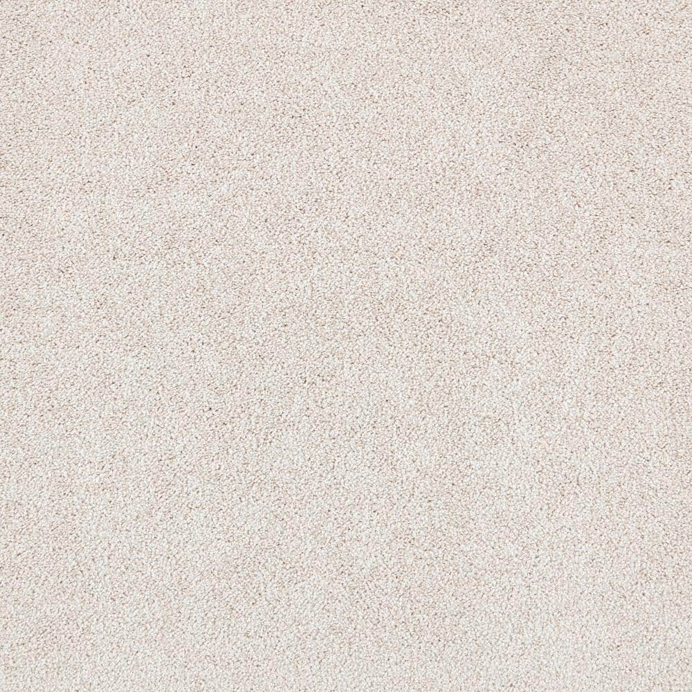 Mohawk 8 in. x 8 in. Texture Carpet Sample - Playful Moments I (S ...