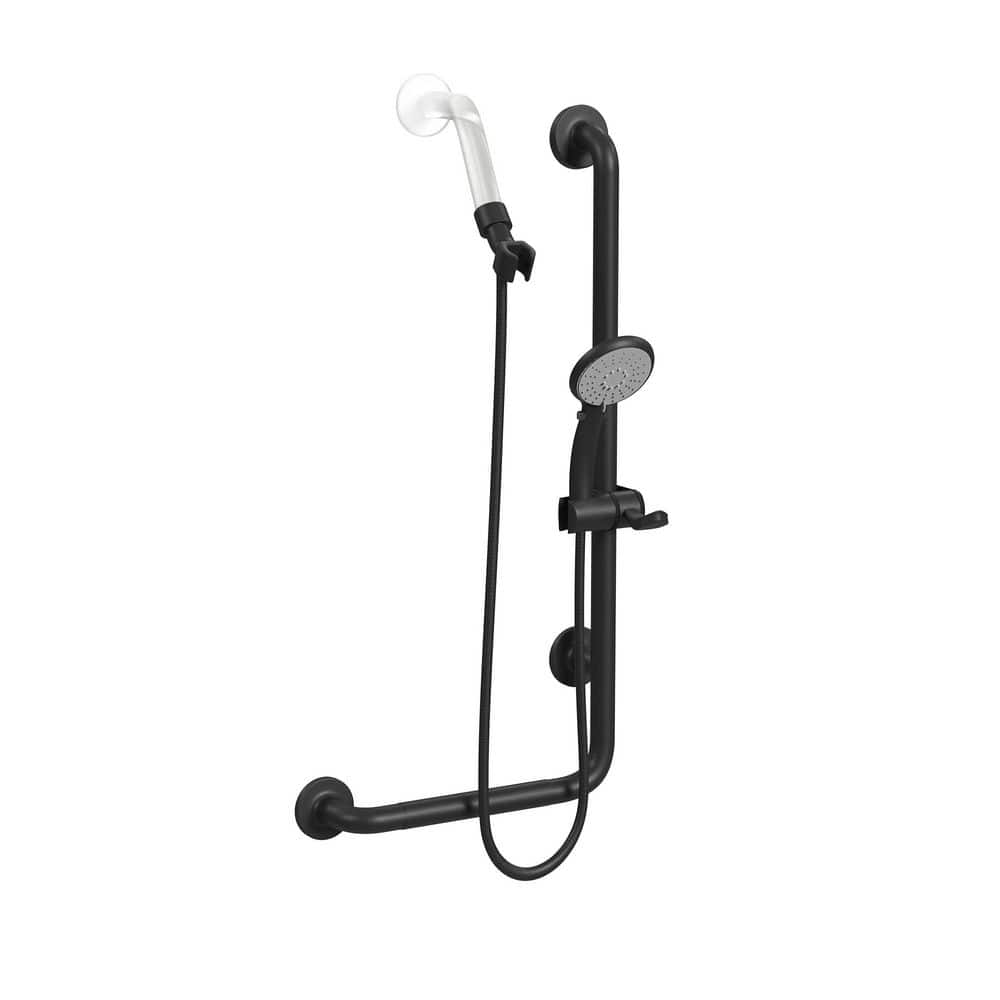 Home Depot Store Pulse