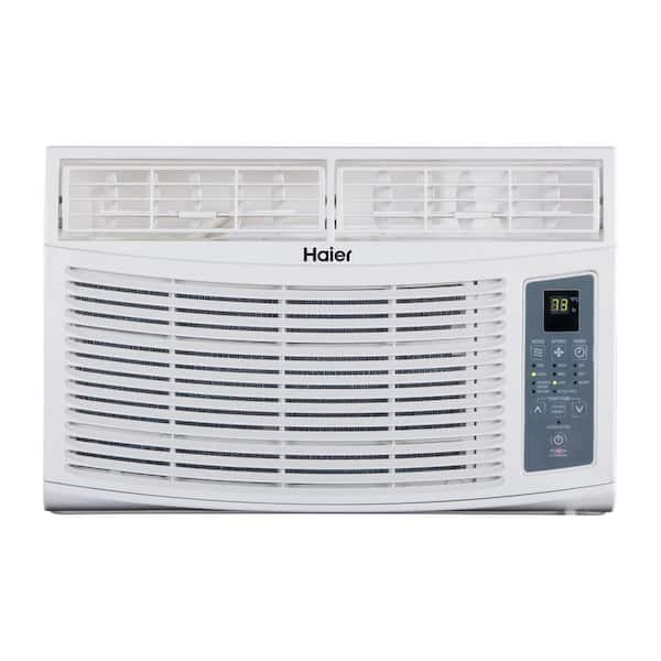 8 000 Btu Air Conditioner