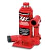 Powerbuilt 4-Ton Bottle Jack 640905 - The Home Depot