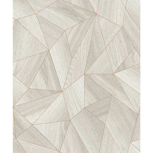 Reviews for Woods and Wicker Collection Bronze Tree Bark Effect ...