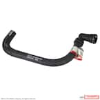 Motorcraft Radiator Coolant Hose KM-5081