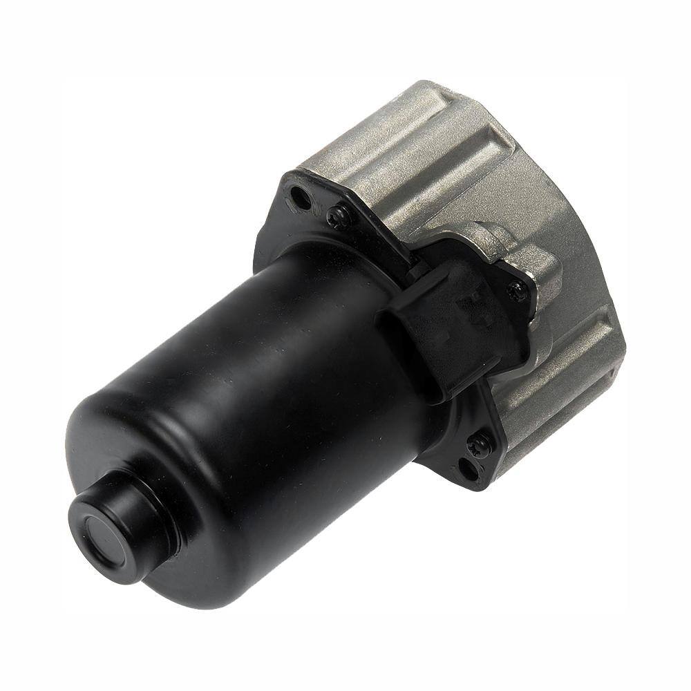 OE Solutions 4WD Transfer Case Shift Motor 600-938 - The Home Depot