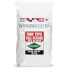 WINNING COLORS 50 lbs. Turf Type Tall Fescue Grass Seed Blend 2854638 ...