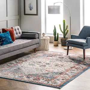 9 X 10 - Area Rugs - Rugs - The Home Depot