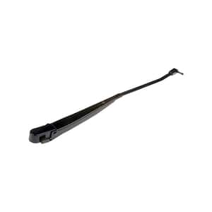 HELP Wiper Linkage Bushing Replacement 2008-2011 Ford Focus 2.0L 49457 ...