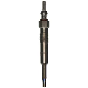 Champion Glow Plug 192 - The Home Depot