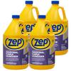 ZEP 128 oz. Industrial Purple Degreaser (4-Pack) R45810 - The Home Depot