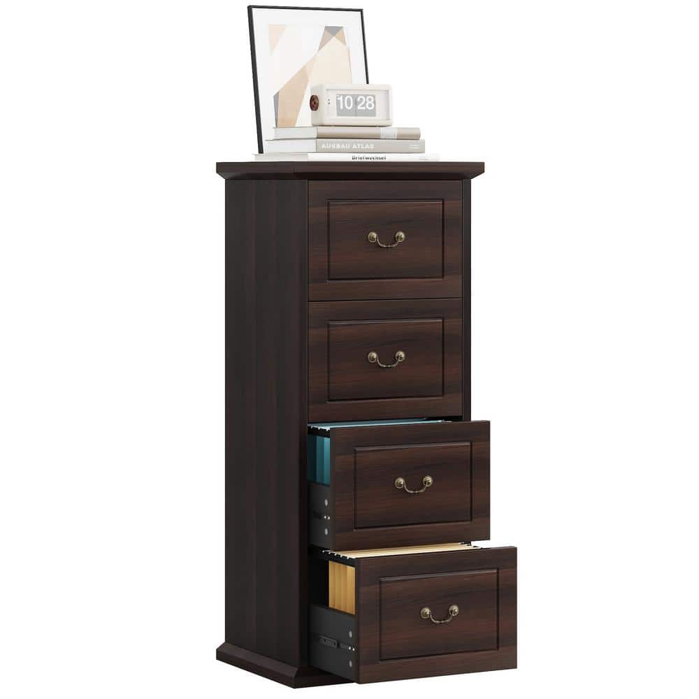 Accent file cabinet store