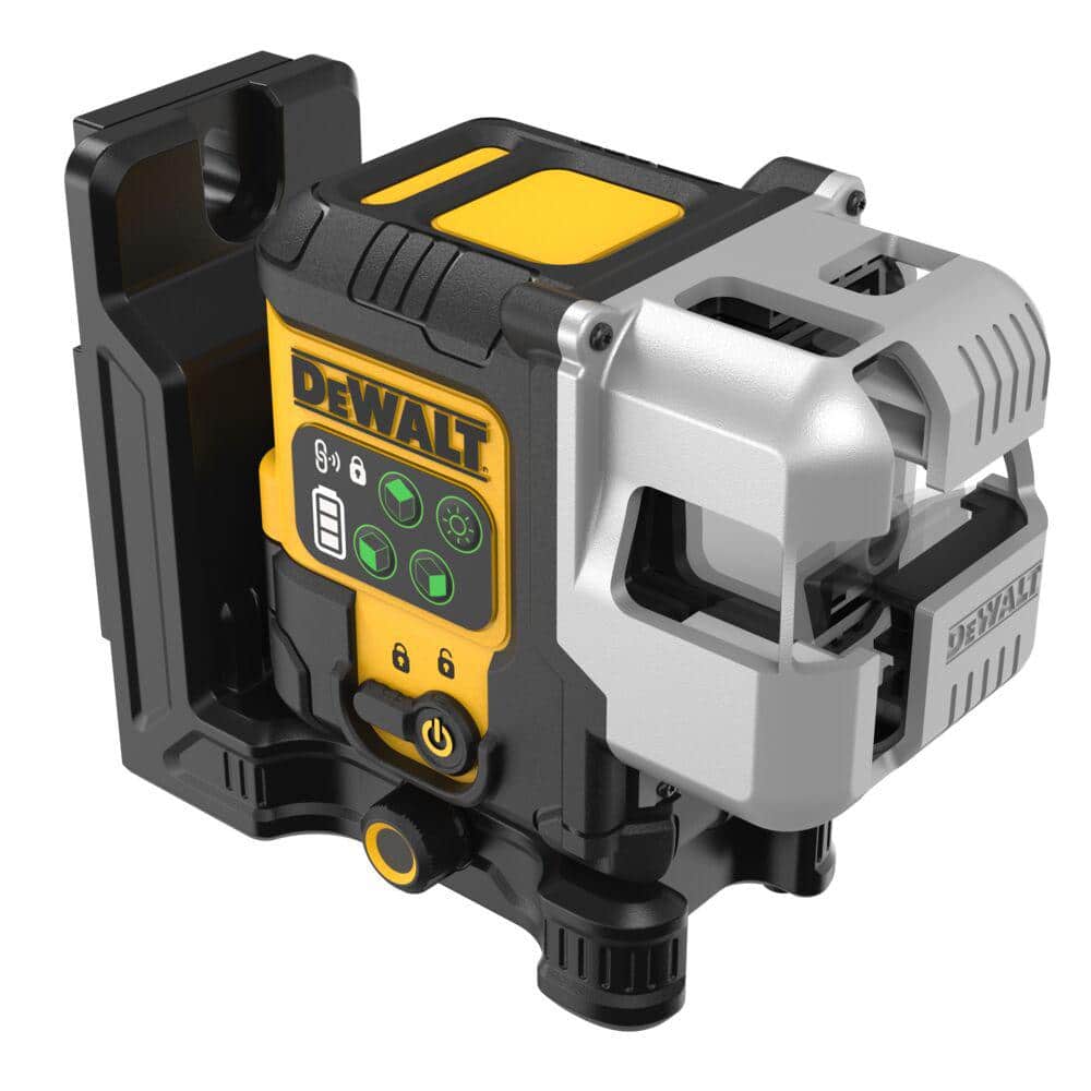 Dewalt Laser Level Bob _ Dewalt Laser Level – KKSURC