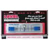 Wheel Masters Level Master 6700 - The Home Depot