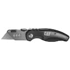 CAT Safety Utility Knife 240071
