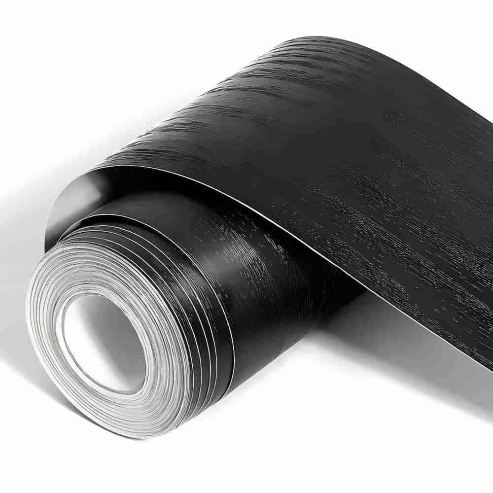 Mirror Framing Kit Peel & Stick Waterproof Wall Border - 16.4ft Mirror ...