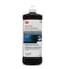 3M Super Duty Rubbing Compound - Quart 05954 - The Home Depot