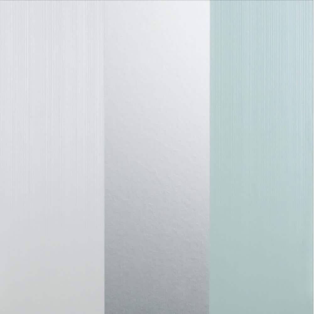 Graham & Brown Figaro Ocean Wallpaper 103528 - The Home Depot