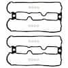 FEL-PRO Engine Valve Cover Gasket Set VS 50567 R - The Home Depot
